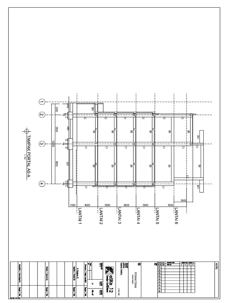 STR of 12 | PDF
