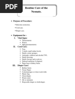 EMLA Cream Application Guide for Children | PDF | Clinical Medicine ...