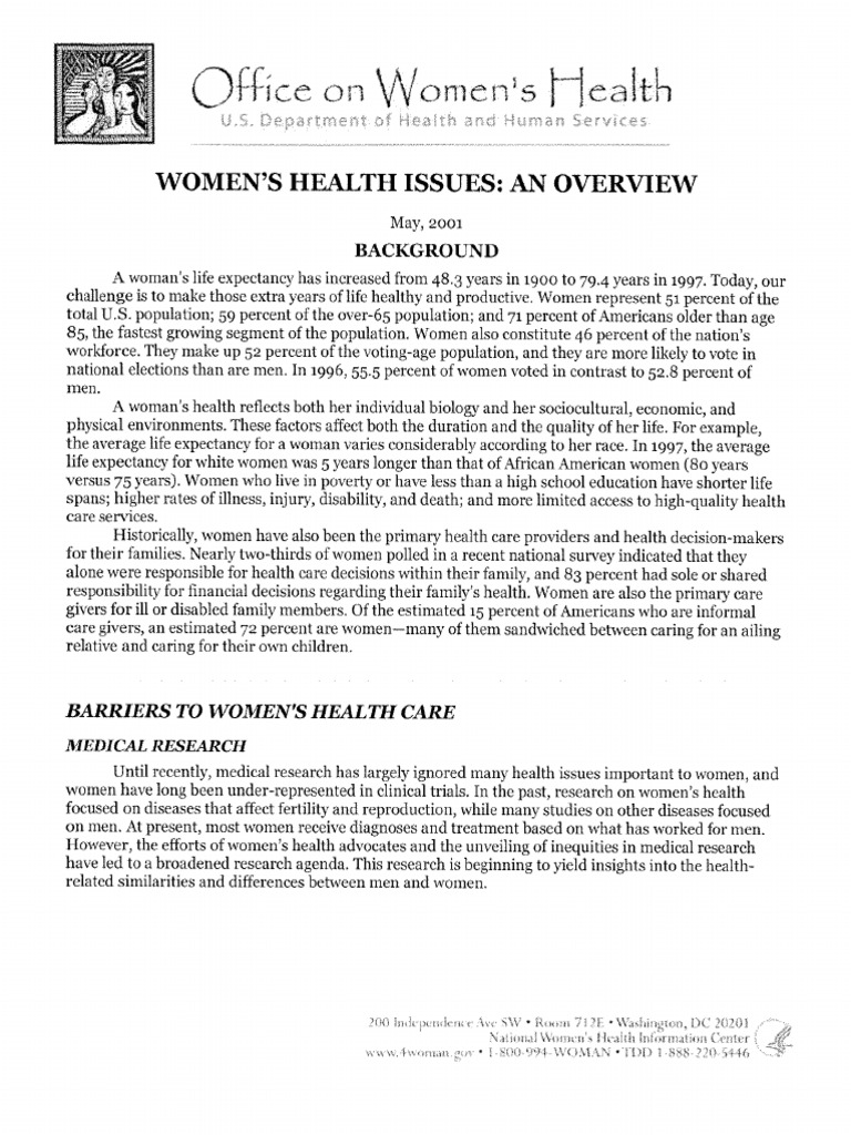 SK Health) | PDF | Substance Abuse | Sexually Transmitted Infection