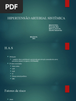 Bula do Novanlo: Levanlodipino 2,5mg e 5mg | PDF | Hipertensão ...