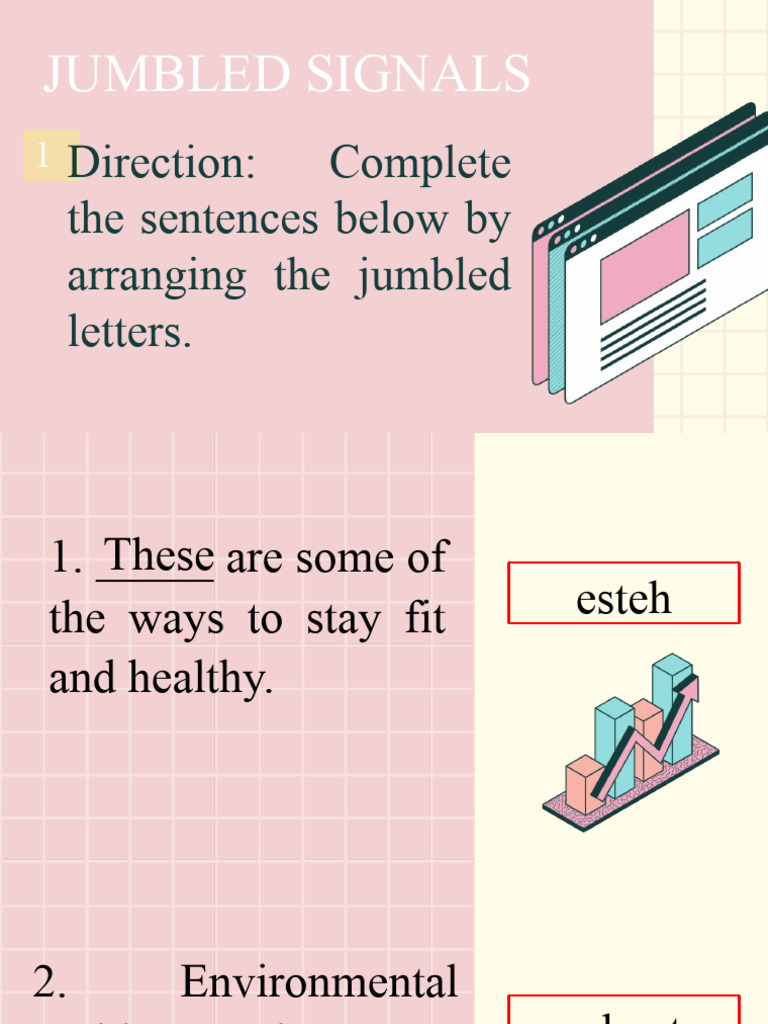 Grammatical Signals | PDF | Amphibian