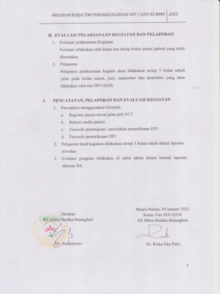 Pemindaian 20240810 | PDF