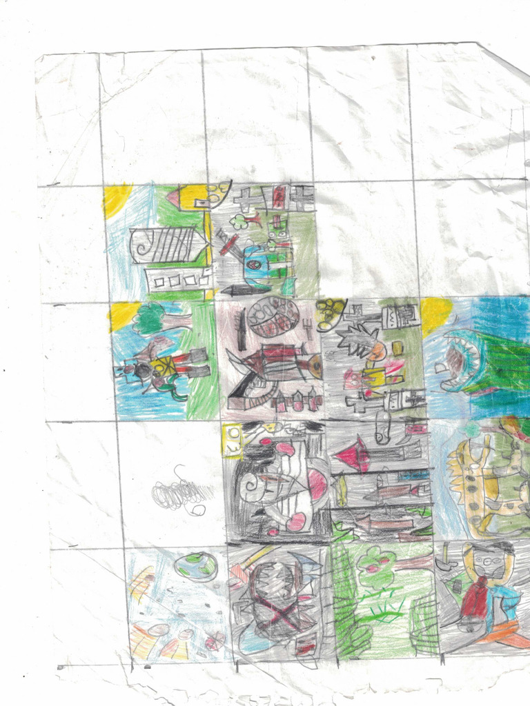 Scan 02032024111026 | PDF