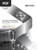Guidelines for Shim Plate Installation | PDF | Concrete | Building ...