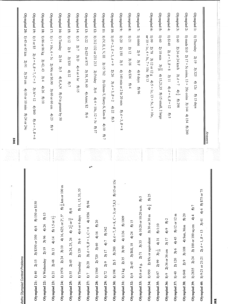 APSMO Vol 1 Page No 101 To 150 | PDF