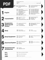 PDMS & E3D Commands | PDF
