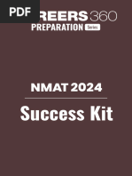 MediCard GO User Manual and FAQs - Sept 2023 | PDF | Google Play ...