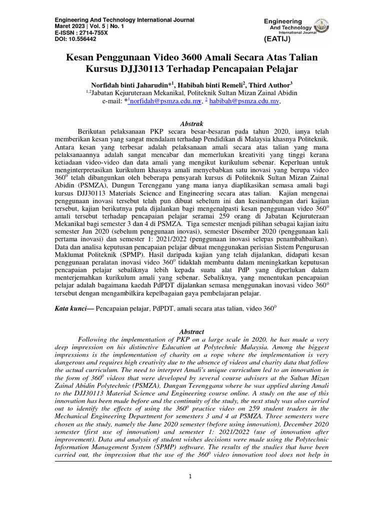 281-File Utama Naskah-1073-1-10-20230306 | PDF