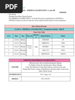 What Is Putrefaction - Process of Putrefaction and Factors Affecting It ...