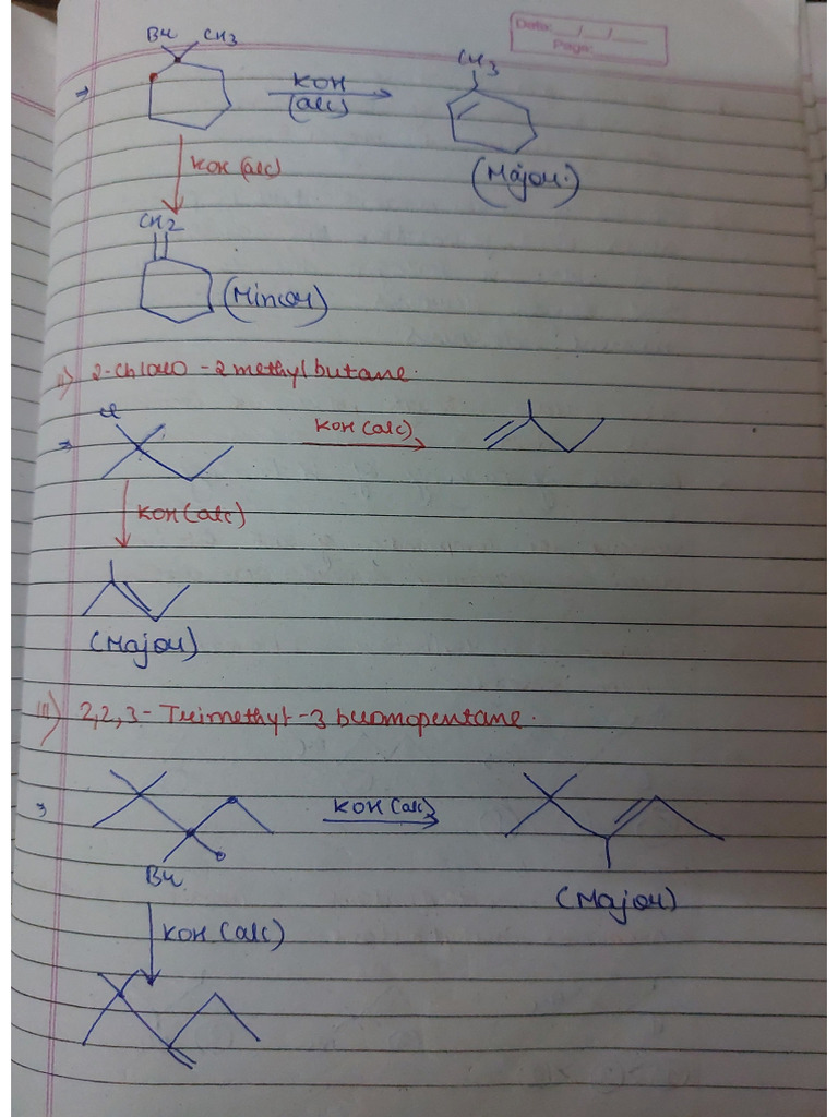 Image To PDF 20240810 17.39.47 | PDF