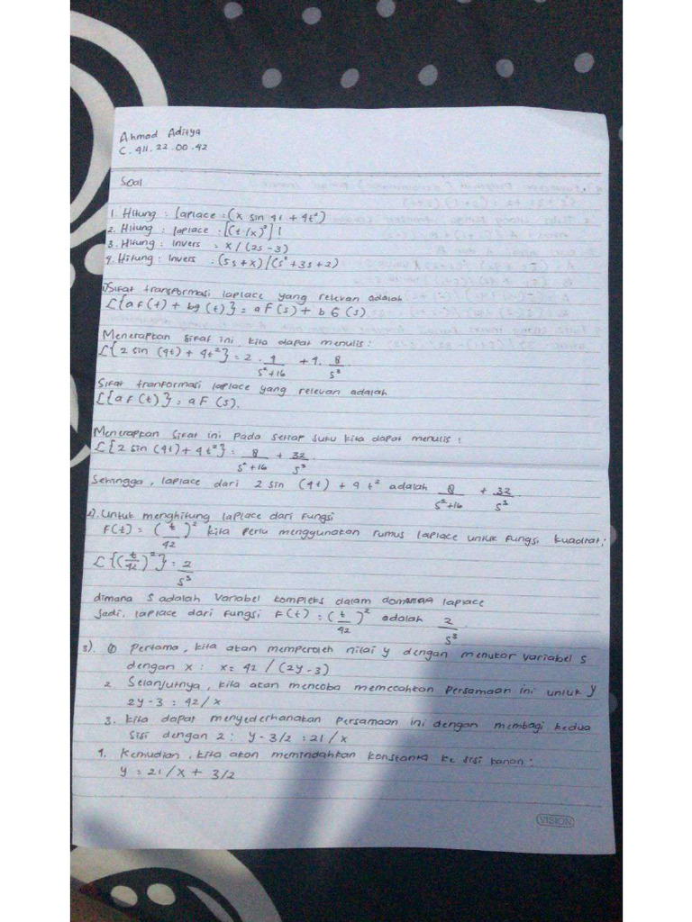 6138D358-DFCD-4D1A-A5E6-C796BA5CB726 | PDF