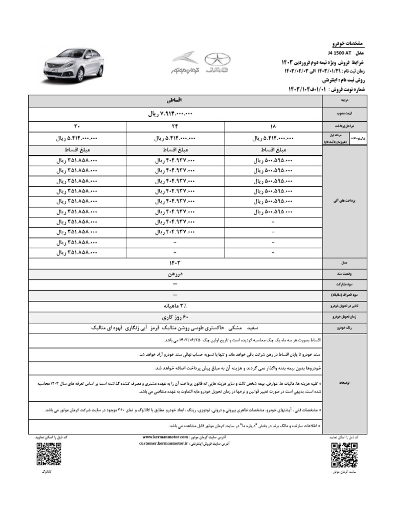 1403 01 29 Jac j4 | PDF