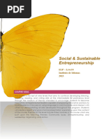 Episodic Vs Thematic Framing | PDF | Framing (Social Sciences ...