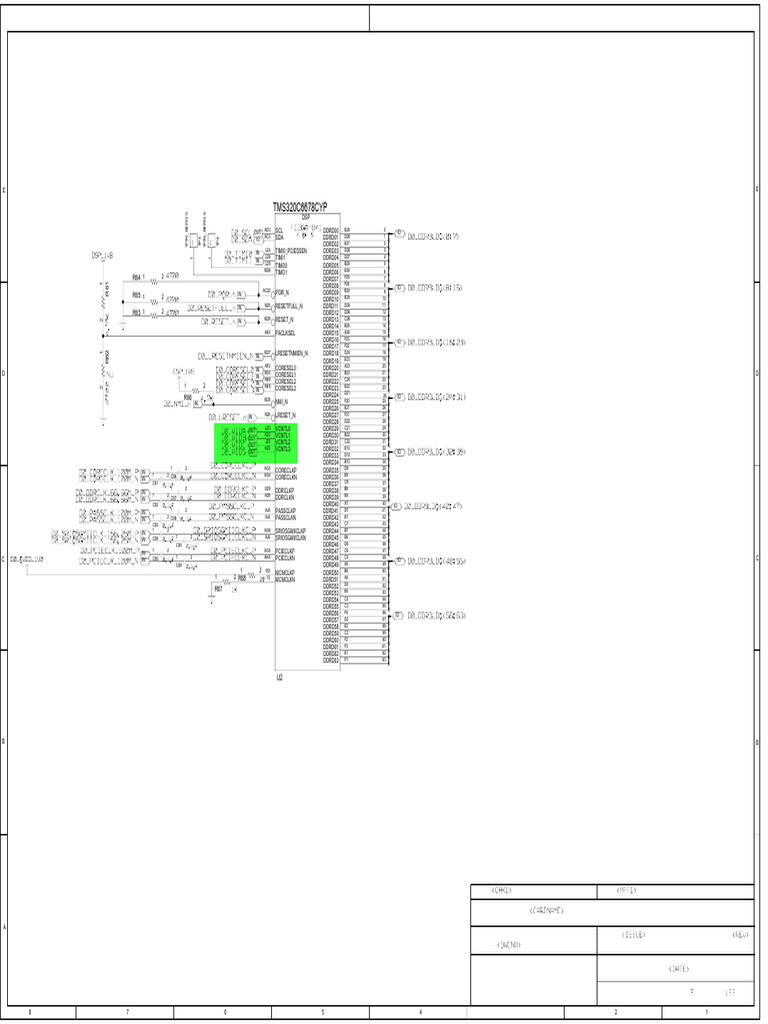 Schematic | PDF | Chess Theory | Chess
