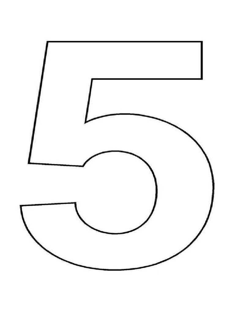 Coupon Bond Paper Po Ito | PDF