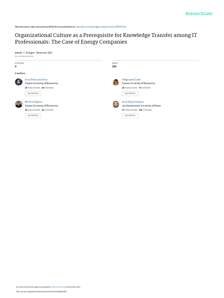 Lee, M.T., Raschke, R.L. and St. Louis, R., 2020. Exploiting ...