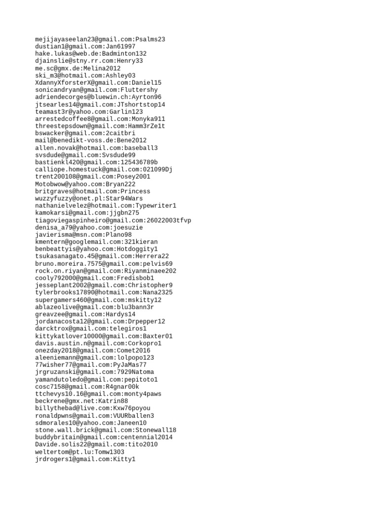 New Empas Moonton 8 (SFILE | PDF