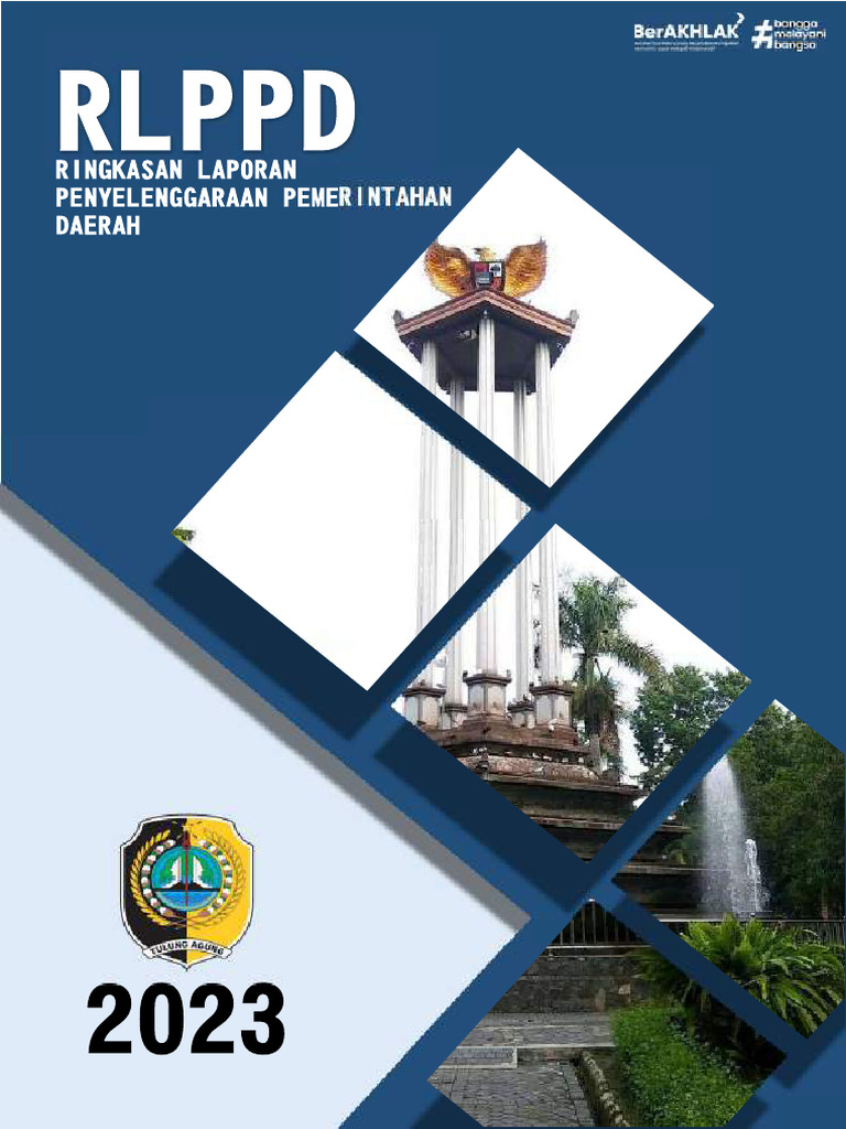BUKU RLPPD 2023 FIX - Compressed 1 | PDF