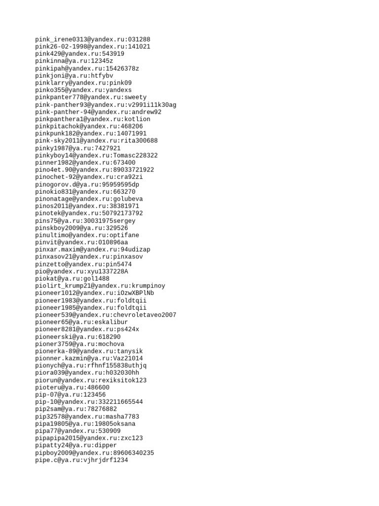 New Empas Moonton 28 (SFILE | PDF