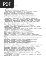 Krunker - Io Aimbot & ESP Hack | PDF | Software | Computer Engineering