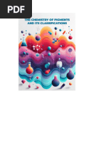 Heubach Brochure Colorants For The Paint Industry 102022 COA1018EN ...