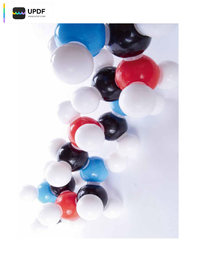 Document Vierge | PDF