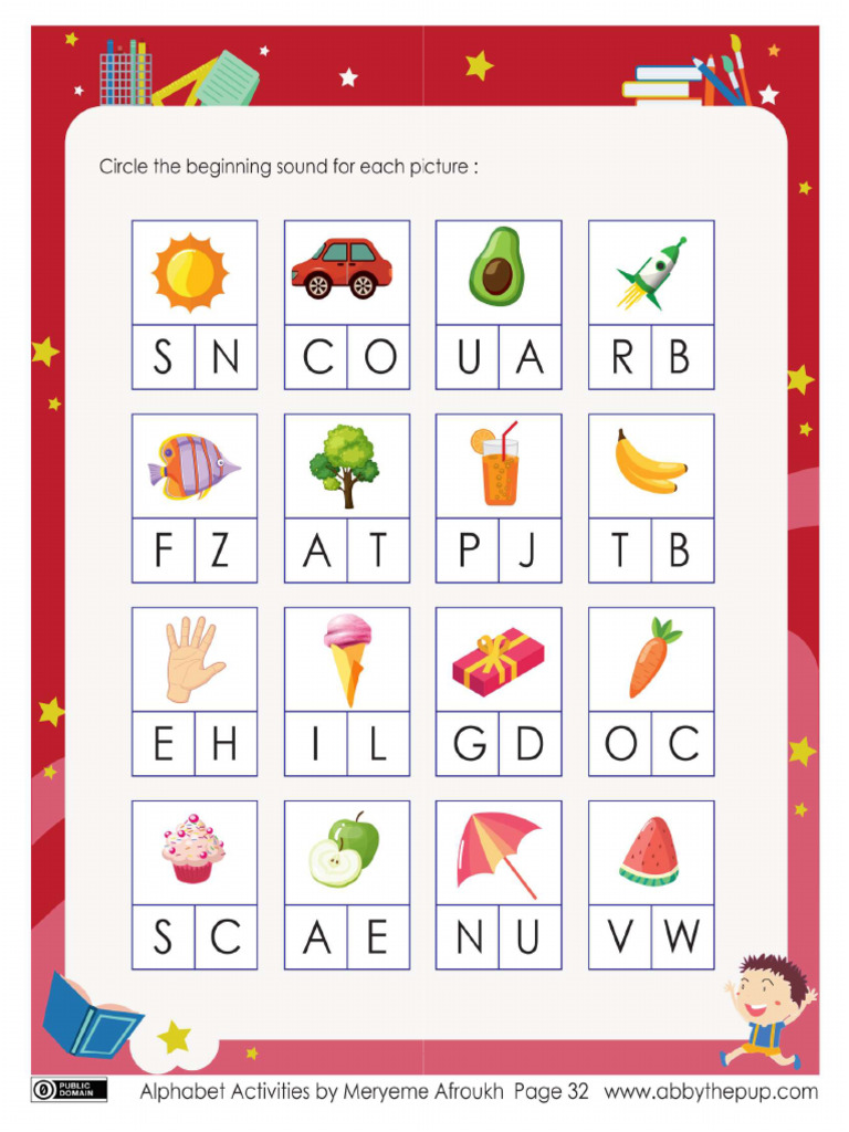 Merge 4 | PDF | Character Encoding | Encodings