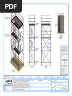 Norma de Pigtograma de Guantes | PDF | Guante | Soldadura