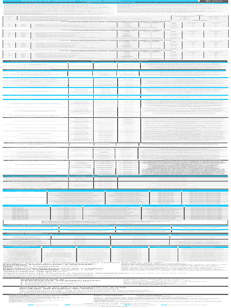Painel de Tarifas TV PF A4 11032022 V11 | PDF