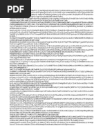 Inseminator Game Cheat Codes | PDF