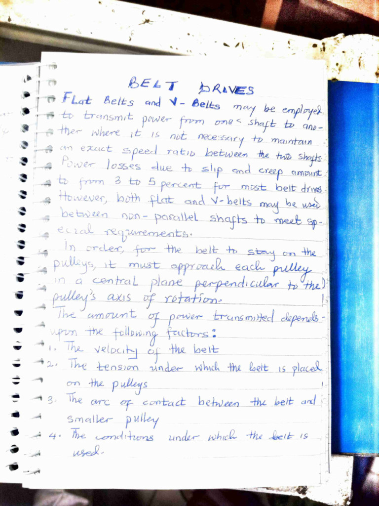 Design 3 Belt Cont - Compressed - 112019 | PDF