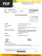Histopathology Requisition Form | PDF | Histopathology | Biopsy