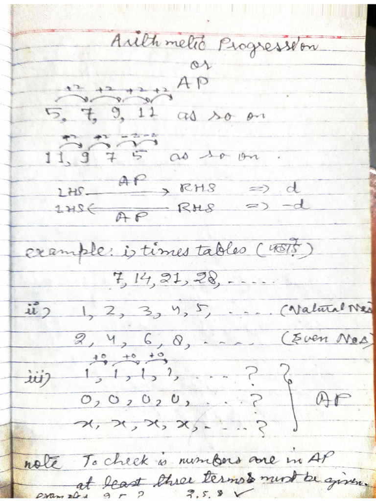 AP Class 10 | PDF