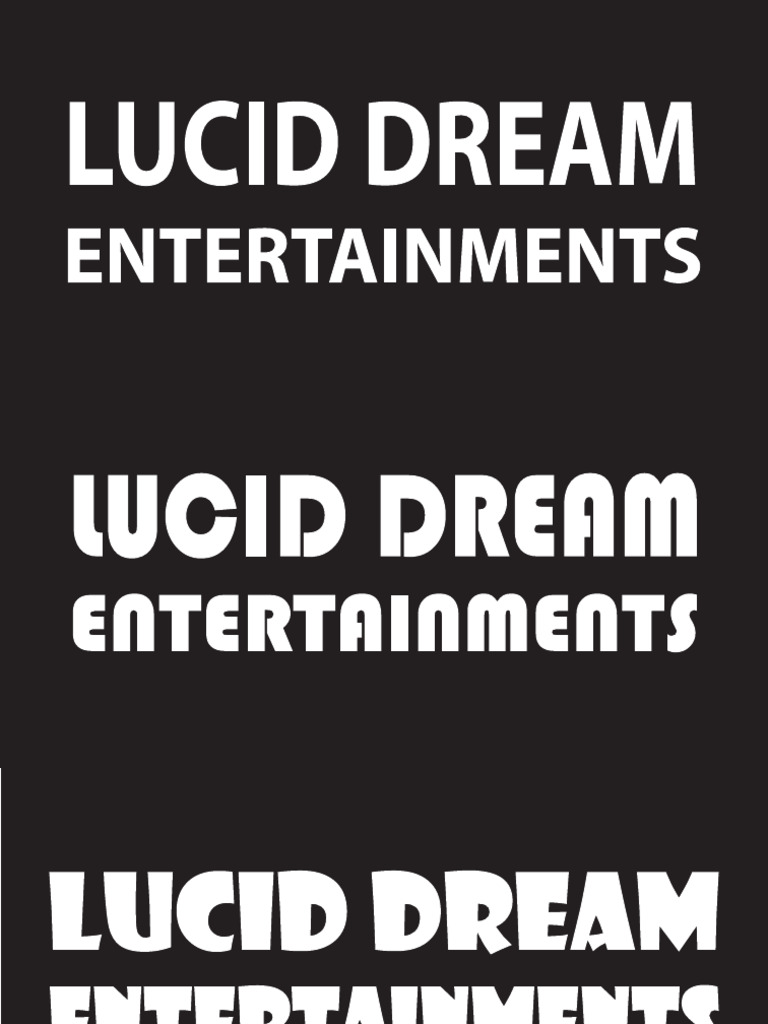 Lucid File | PDF