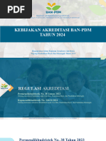 Panduan Teknis Aplikasi Sispena-PDM Untuk Perpanjangan Sertifikat 2025 | PDF