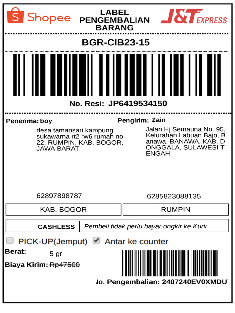 Pdf Img2pdf 24jul24 0511 Pdf