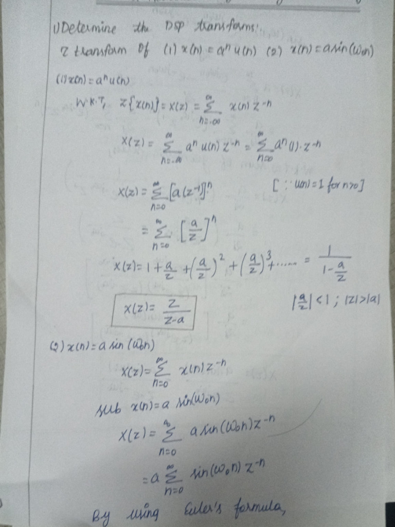 Adsp Assignment | PDF