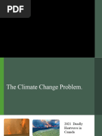 G2 Textbook Myanmar | PDF