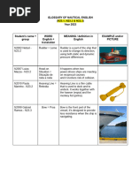 Att 3 - Topside Fabrication Sequences | PDF | Structural Engineering | Economic Sectors