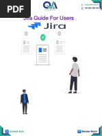 Mdpi Template | PDF | Theorem | Citation