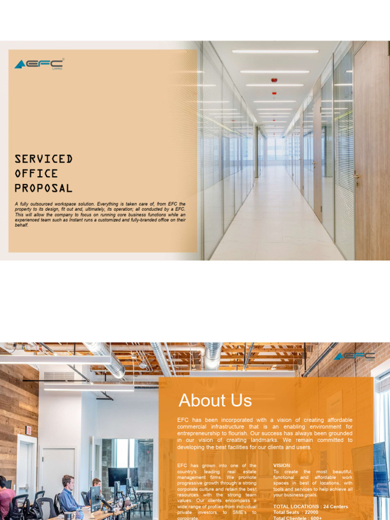 EFC PRIME Baner Detailed | PDF | Internet | Computing