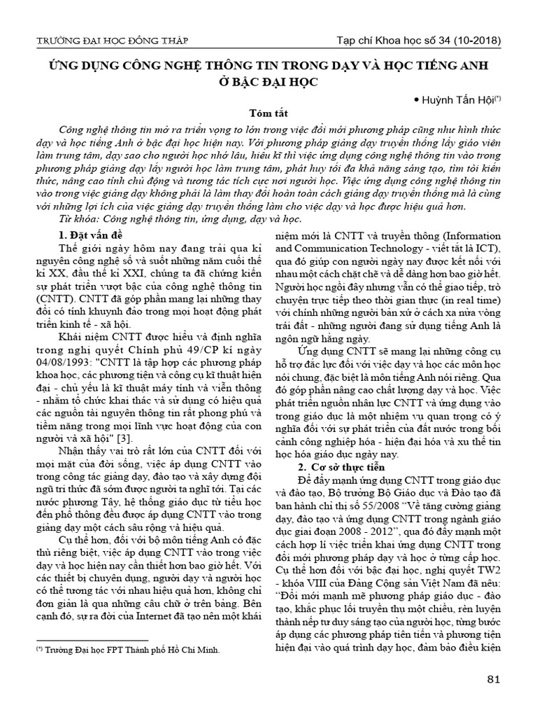 81-87-602-1073 - Article Text | PDF