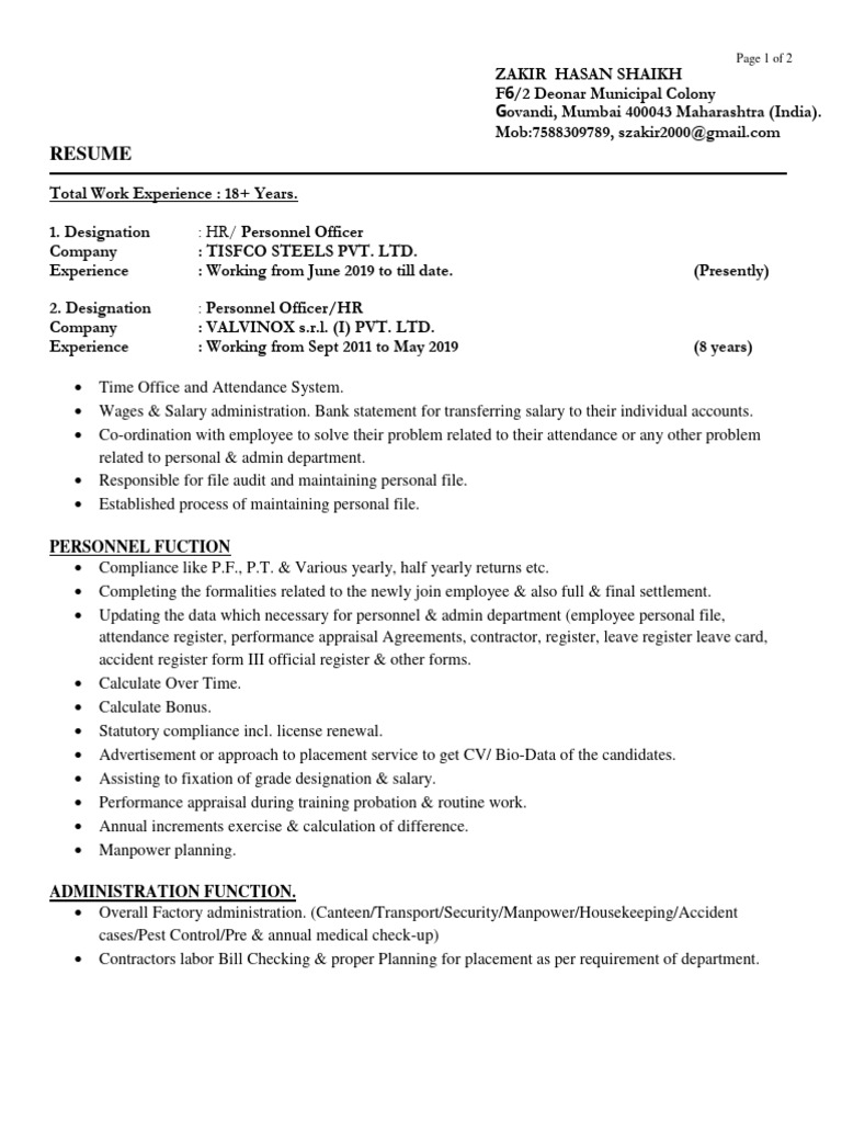 Doc-20240705-Wa0071 240804 154327 | PDF | Computing | Software