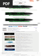 Maya Pryce Pryceisright Nude Leaks OnlyFans Photo #38 - Nudogram v2.0 | PDF