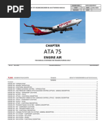 APS3200 | PDF | Aviation | Aircraft