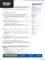 Afghan SIV Application Guide | PDF | International Security Assistance ...