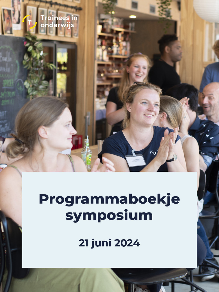 Programmaboekje_symposium_2024_2_kgvuyt | PDF