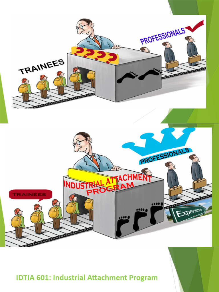 Iap Unit 1 J PDF Labour Economics Innovation