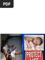 Learning Activity Sheet in ESP 9 Quarter 1 (Week 3) | PDF