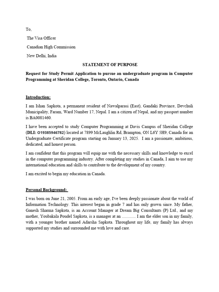 Ishan | PDF | Computer Aided Design | Computer Programming